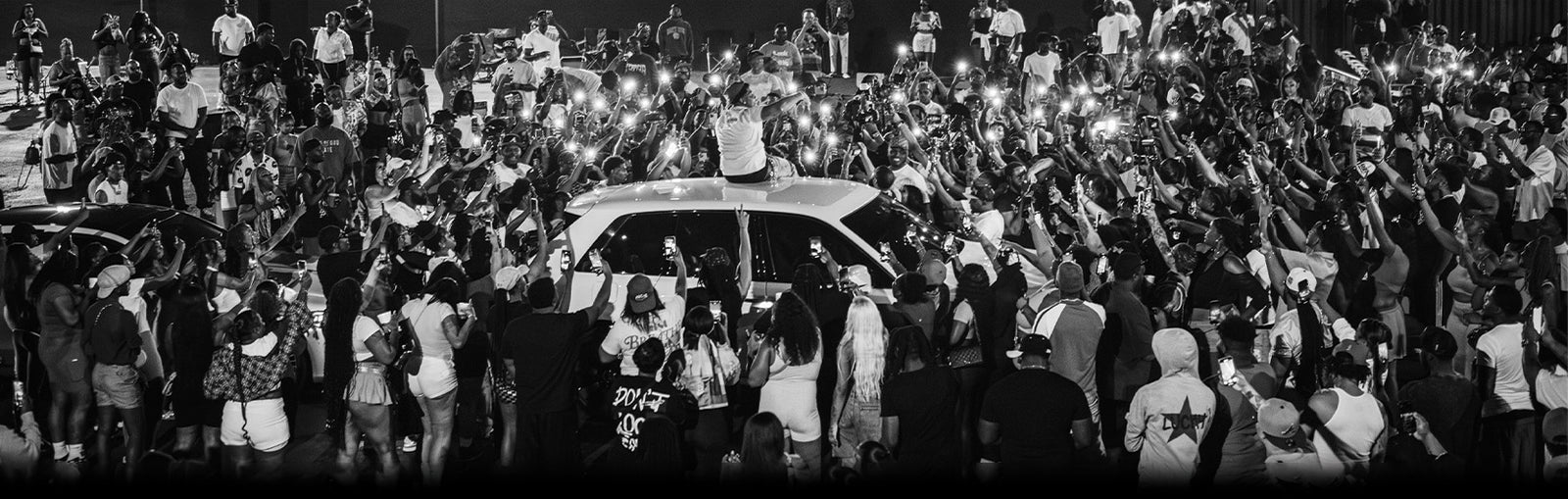 YFN Lucci